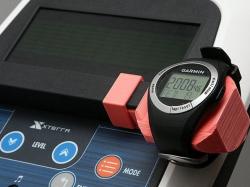 forerunner 50 3D Models | Page 1 | STLFinder