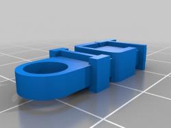 ict 100 3d models 【 STLFinder