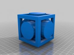 impossible objects 3D Models | Page 1 | STLFinder