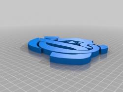 jbc 3D Models | Page 1 | STLFinder