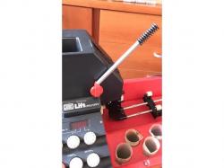 jobo 3D Models | Page 1 | STLFinder