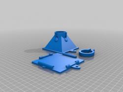 lens for hdri 3D Models | Page 1 | STLFinder