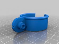 singing machine karaoke machine 3D Models | Page 1 | STLFinder
