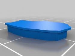 middle finger cat muscle arms stl 3D Models | Page 1 | STLFinder