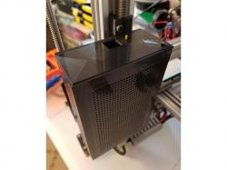 mini rambo case 3D Models | Page 1 | STLFinder