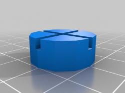 iiip 3d printer software update download | Page 1 | STLFinder