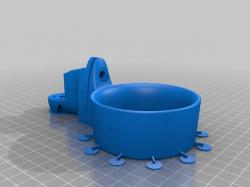 go print 3d models 【 STLFinder
