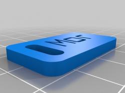 autek mor 3d models 【 STLFinder