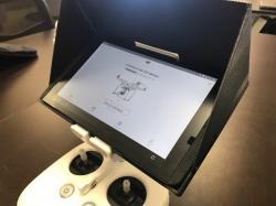 nvida 3d 설정 | Page 1 | STLFinder