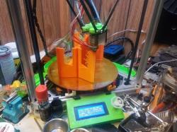 camper shell 3D Models | Page 1 | STLFinder