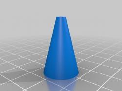 sindoh nozzle replacement 3D Models | Page 1 | STLFinder