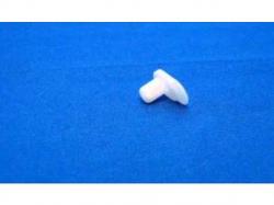 neff replacement parts 3D Models | Page 1 | STLFinder