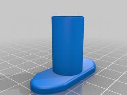 helicoil installation guide 3D Models | Page 1 | STLFinder