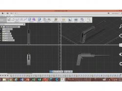 the berserker band 3D Models | Page 1 | STLFinder