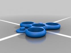 bing homepage dld dhakdll dld d dlld sl sll d dl c dlxlm slskl sll d ...