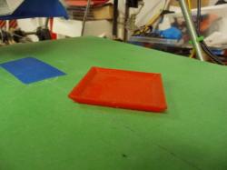 square tray 3D Models | Page 1 | STLFinder