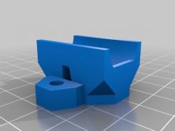 sd card stl file 3D Models | Page 1 | STLFinder
