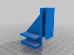 surface 3 pro keyboard skin replacement aliexpress 3D Models | Page 1 ...