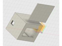 1801 series 3D Models | Page 1 | STLFinder