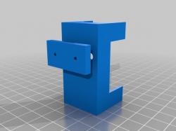 testors paint shaker 3D Models | Page 1 | STLFinder