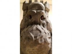 accursed weapon 3D Models | Page 1 | STLFinder