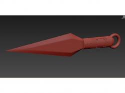 titanfall 2 pulse blade 3D Models | Page 1 | STLFinder