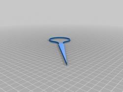 topsy 8 3d models 【 STLFinder