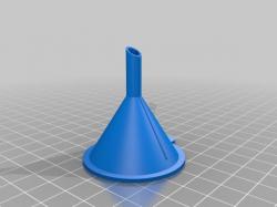 watch gears tranny 3D Models | Page 1 | STLFinder