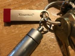 flash drive cap 3D Models | Page 1 | STLFinder