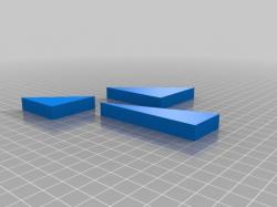 블렌더 reset vectors 실행 3D Models | Page 1 | STLFinder