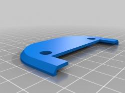 vortex 250 3D Models | Page 1 | STLFinder