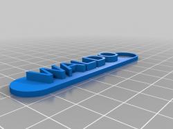 wheres waldo 3d models 【 STLFinder