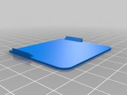 tuff wall 3D Models | Page 1 | STLFinder