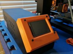 touch screen conversion kit 3D Models | Page 1 | STLFinder