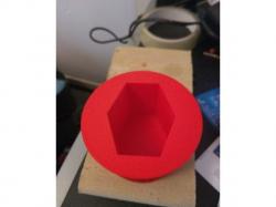 rx200 vape 3D Models | Page 1 | STLFinder