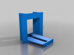 prusa i3 frame pdf 3D Models | Page 1 | STLFinder