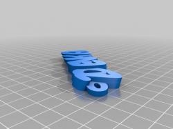 zdenka darula model | Page 1 | STLFinder