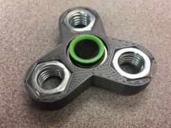 1 2 hex nut 3D Models | Page 1 | STLFinder