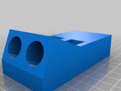 hole pocket jig 3D Models | Page 1 | STLFinder