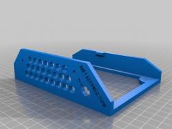 anet a8 board upgrade 2020 3D Models | Page 1 | STLFinder