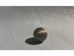 3d print sphere | Page 1 | STLFinder