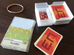 card wars from adventure time 3D Models | Page 1 | STLFinder