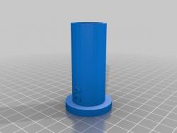 centauri carbon drawer 3D Models | Page 1 | STLFinder