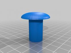 an470 rivet 3D Models | Page 1 | STLFinder