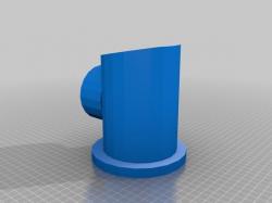 anthony light 3D Models | Page 1 | STLFinder