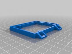 cool arduino projects for beginners 3D Models | Page 1 | STLFinder