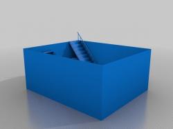 dirndl idea rubber basement 3D Models | Page 1 | STLFinder