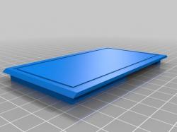 voice modulator mask 3D Models | Page 1 | STLFinder