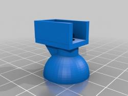 bb loader 3D Models | Page 1 | STLFinder