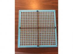 math graph generator 3D Models | Page 1 | STLFinder